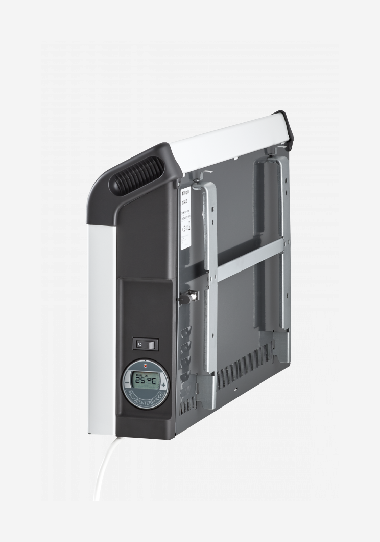 Dimplex DX 420 E konvektorska grijalica 2000 w (DIM-DX420E) | TIA Mobiteli