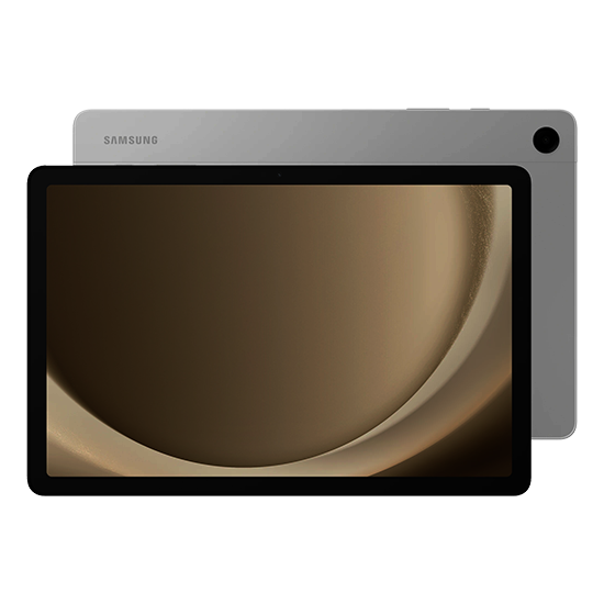 Samsung tablet Galaxy Tab A9+, 11", 128GB/256GB/64GB