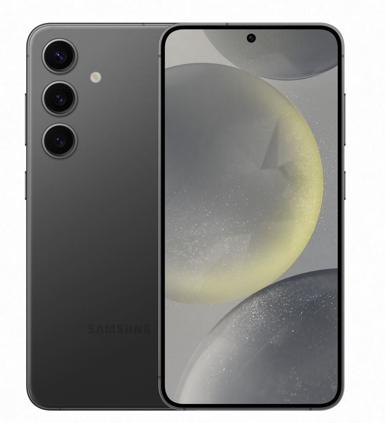 Samsung Galaxy S24 cijena