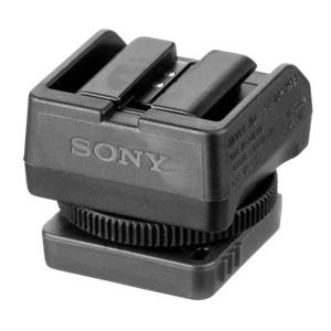 Sony ADP-MAA Multi-Interface Shoe Adapter (14-662578) | TIA Mobiteli