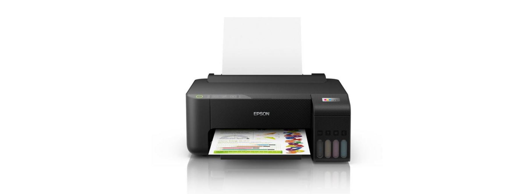 EPSON EcoTank L1250 pisač u boji WIFI - TIA Mobiteli