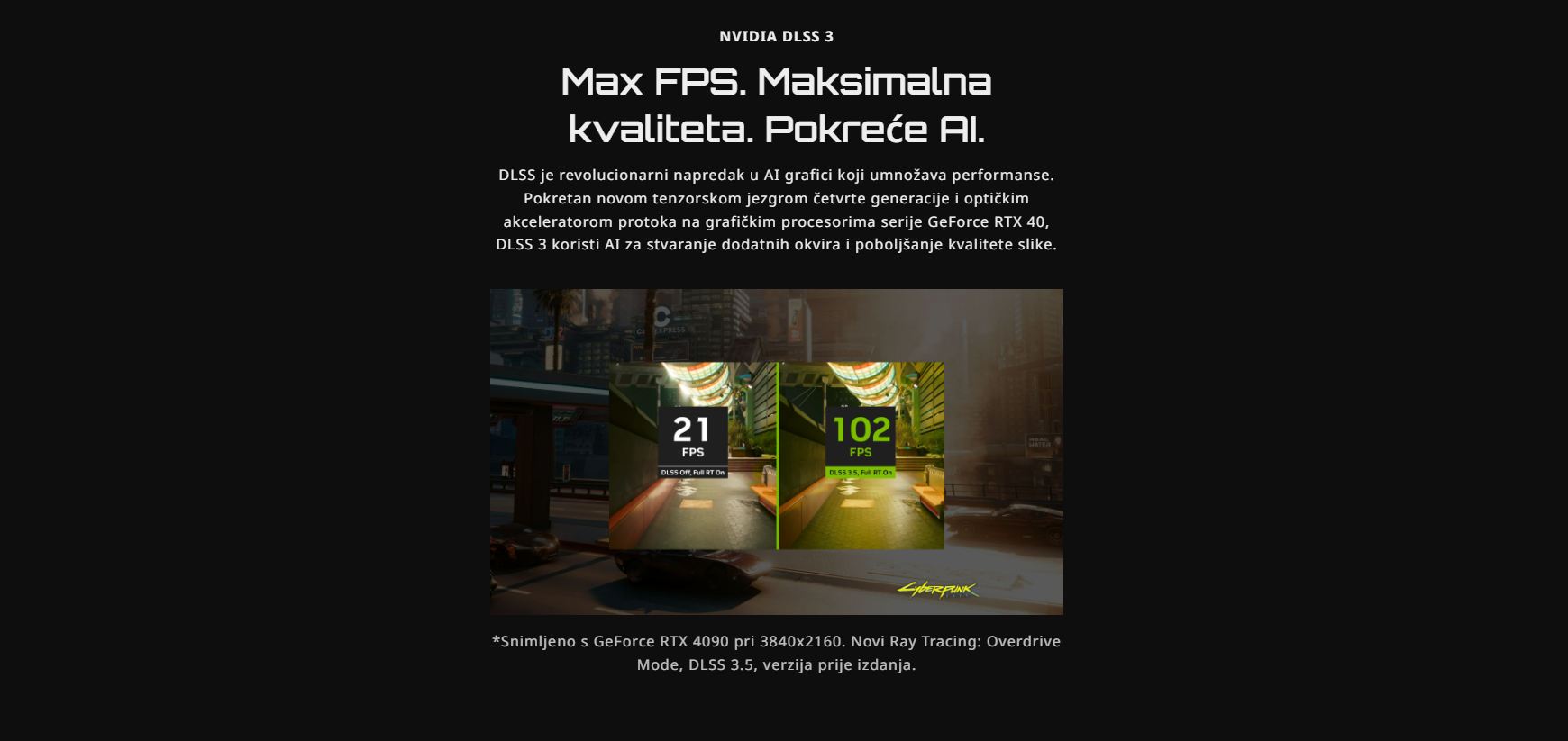 Gigabyte GeForce RTX 4060 EAGLE OC 8G NVIDIA 8 GB GDDR6 grafička ...