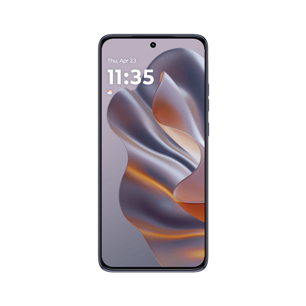 Motorola Moto Edge 50 Neo 5G 12GB RAM 512GB Latte Brown + poklon Xiaomi ...