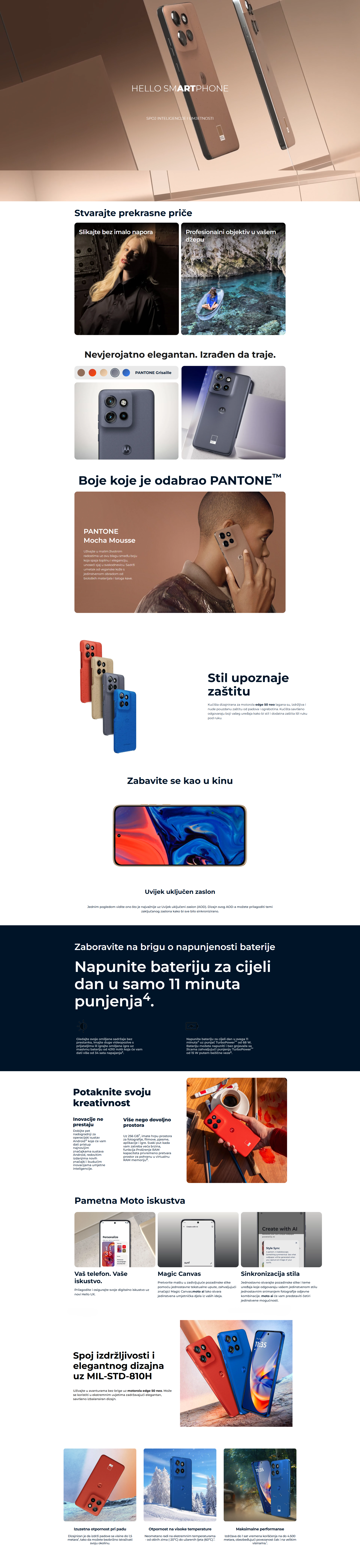 #REF! - TIA Mobiteli