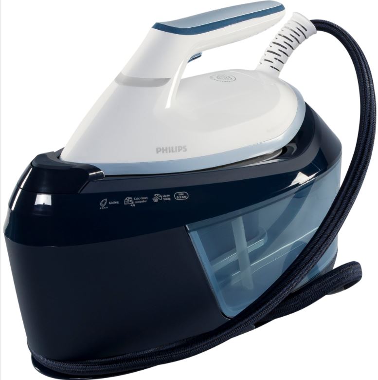 Philips PSG6026/20 6000 series PerfectCare parna postaja - TIA Mobiteli