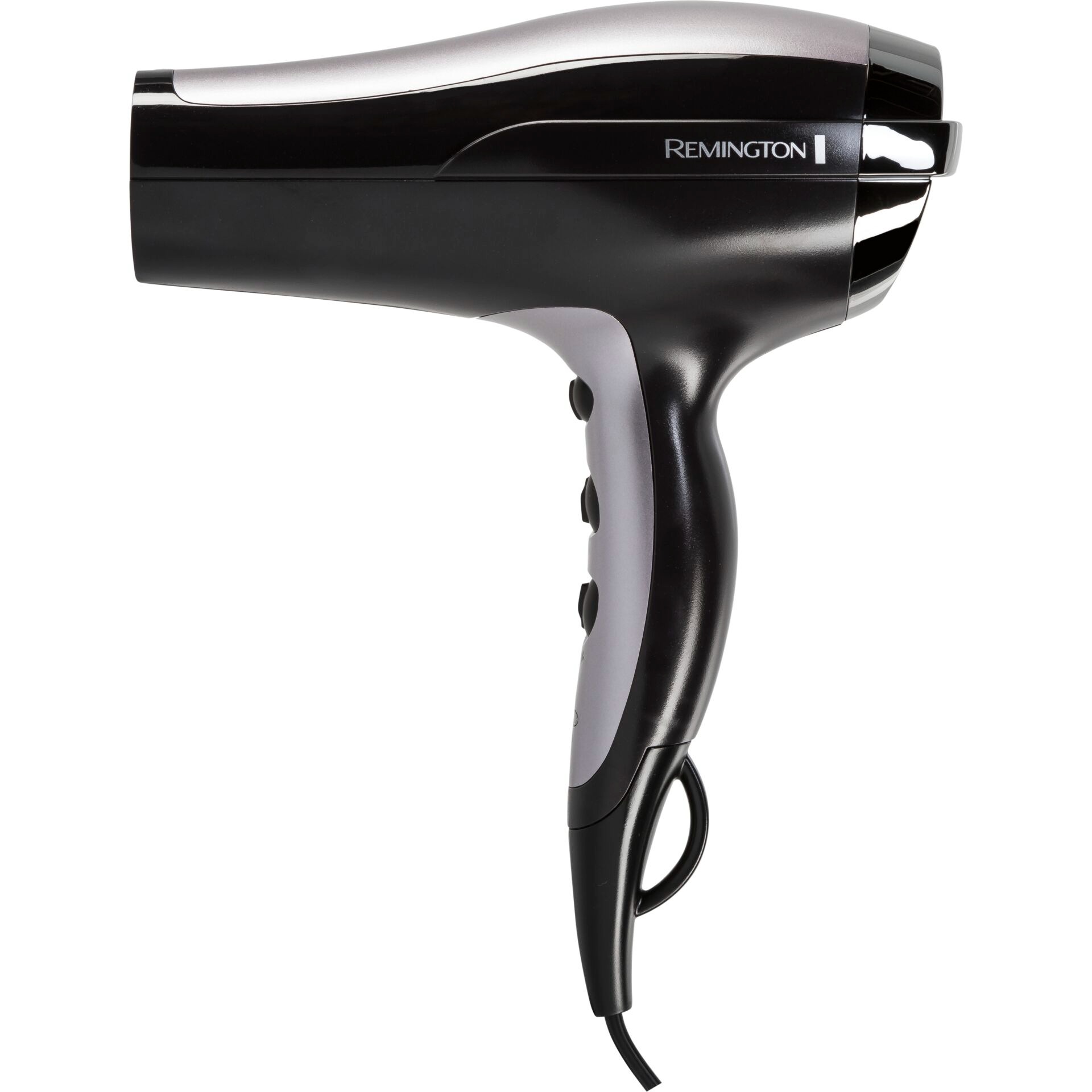 Remington D5220 Pro-Air Turbo sušilo za kosu + POKLON - F.016.800.466 ...