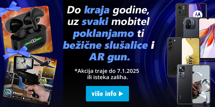Web shop u Hrvatskoj za mobilne telefone i elektroniku | TIA Mobiteli